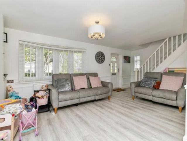 3 bedroom semi detached house for sale in Rochdale Road, Sunderland, Tyne and Wear, SR5