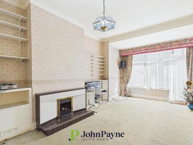 3 bedroom semi detached house for sale in Rochester Road, Earlsdon, Coventry, CV5