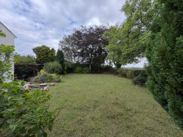 3 bedroom semi detached house for sale in Rock Lane, Melling, L31