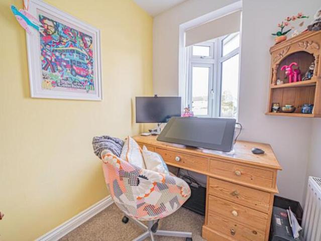 3 bedroom semi detached house for sale in Rock Road, Solihull, B92