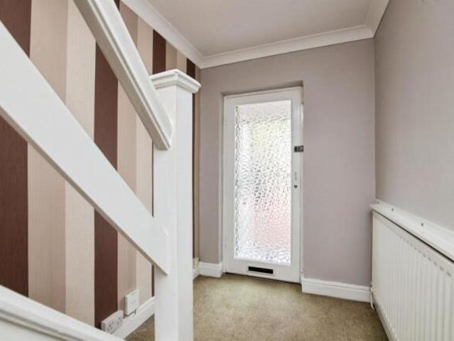 3 bedroom semi detached house for sale in Rocky Lane, Perry Barr, Birmingham, B42