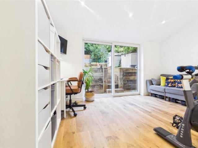 3 bedroom semi detached house for sale in Rodway Road, Tilehurst, Reading, Berkshire, RG30