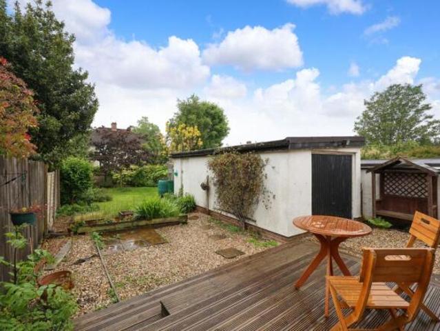 3 bedroom semi detached house for sale in Rodbourne Road, Bristol, BS10