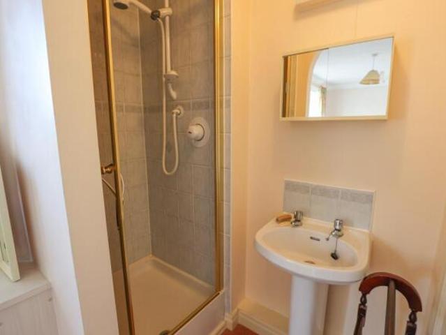 3 bedroom semi detached house for sale in Roeburn Drive, Grosvenor Park, Morecambe, LA3