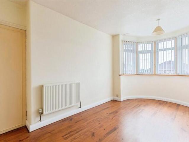 3 bedroom semi detached house for sale in Roland Avenue, Holbrooks, Coventry, CV6