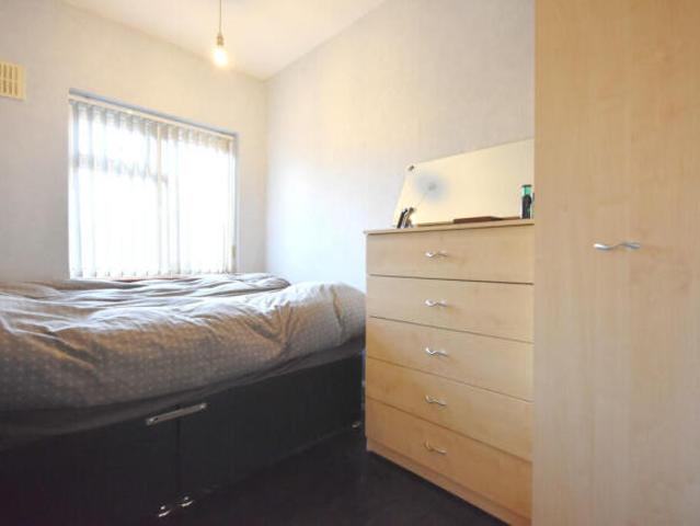 3 bedroom semi detached house for sale in Roland Mount, Coventry, CV6