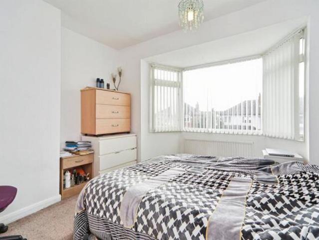 3 bedroom semi detached house for sale in Roper Avenue, Leeds, LS8