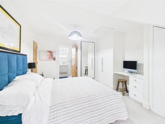 3 bedroom semi detached house for sale in Rose Grove, Woodley, Reading, Berkshire, RG5