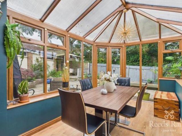 3 bedroom semi detached house for sale in Rosedale Avenue, York, North Yorkshire, YO26