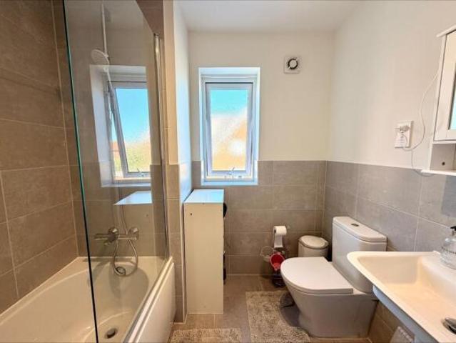 3 bedroom semi detached house for sale in Rosehip Road, Mickleover, Derby, DE3