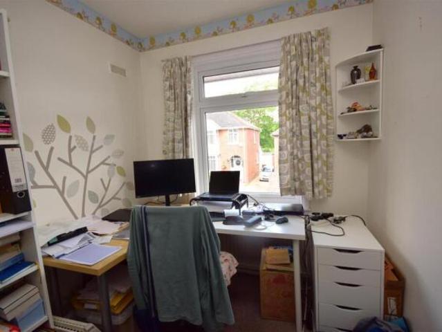 3 bedroom semi detached house for sale in Roseland Avenue, Heavitree, Exeter, EX1