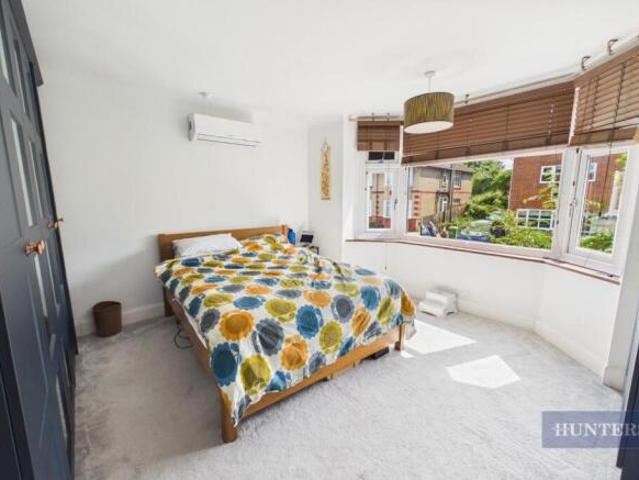 3 bedroom semi detached house for sale in Roselands Gardens, Southampton SO17