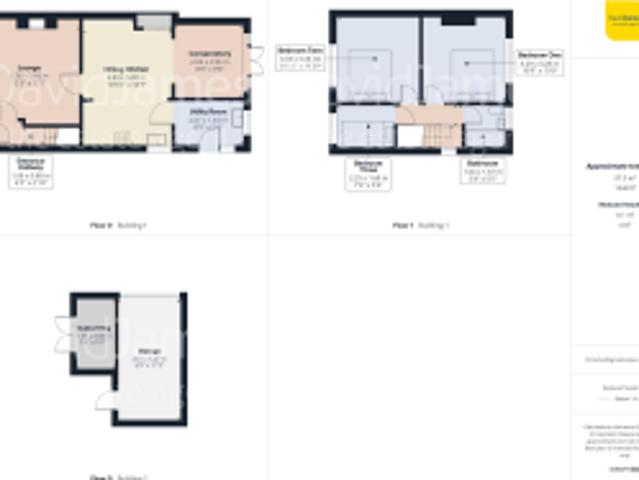 3 bedroom semi detached house for sale in Roseleigh Avenue, Mapperley, Nottingham, NG3