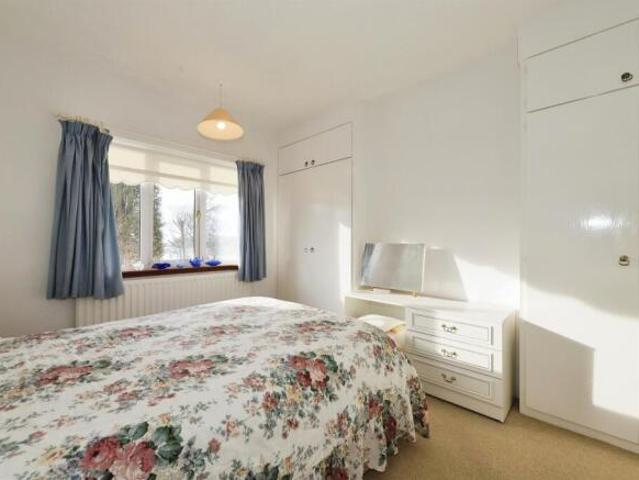 3 bedroom semi detached house for sale in Rosemary Crescent West, Goldthorn Park, Wolverhampton, WV4