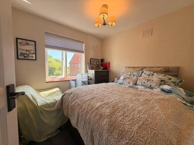3 bedroom semi detached house for sale in Rosgill Place, Eastfield, Northampton NN3