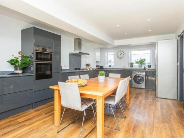 3 bedroom semi detached house for sale in Ross Gardens, Rough Common, Canterbury, Kent, CT2