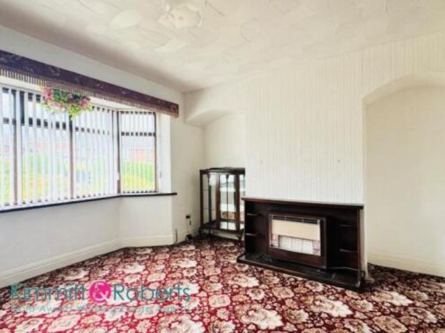 3 bedroom semi detached house for sale in Rosslyn Avenue, Sunderland, Tyne and Wear, SR2 0SB, SR2