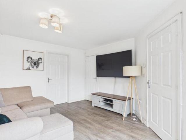 3 bedroom semi detached house for sale in Rotary Drive, Morley, Leeds, West Yorkshire, LS27