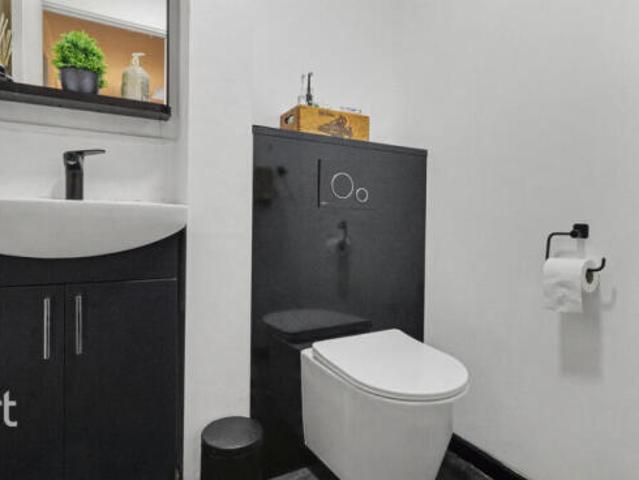 3 bedroom semi detached house for sale in Rothbury Gardens, Plymouth, PL6