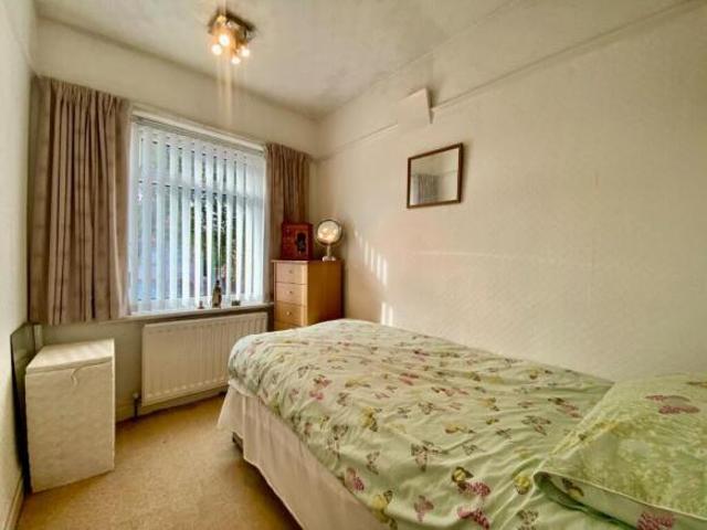3 bedroom semi detached house for sale in Rothesay Drive, Liverpool, L23