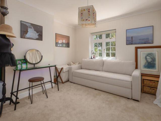 3 bedroom semi detached house for sale in Rough Common Road, Canterbury, CT2