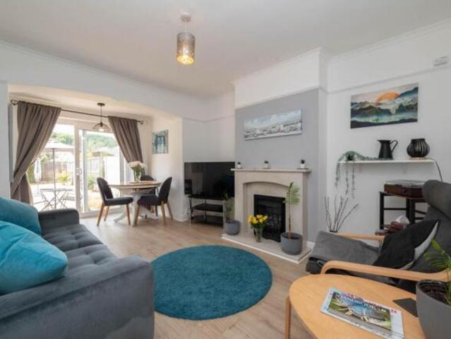 3 bedroom semi detached house for sale in Rough Common Road, Canterbury, CT2