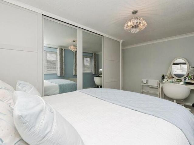 3 bedroom semi detached house for sale in Rowan Way, Hanham, Bristol, BS15