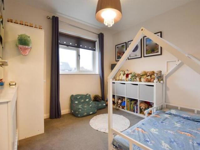 3 bedroom semi detached house for sale in Rowan Close, Aylesford, ME20
