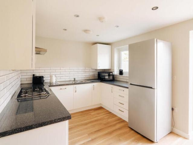 3 bedroom semi detached house for sale in Rowan Drive, Lyde Green, BS16