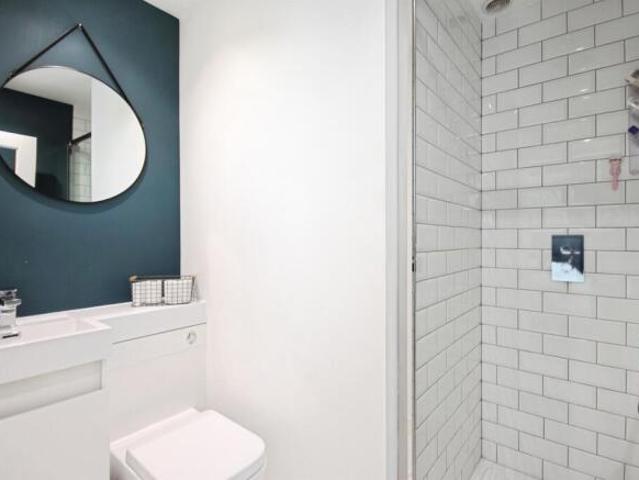 3 bedroom semi detached house for sale in Rowley Road, Whitnash, Leamington Spa, CV31