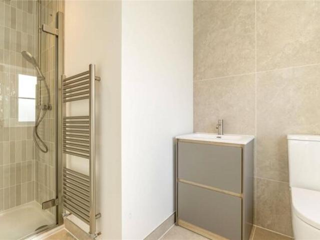 3 bedroom semi detached house for sale in Royd Edge Mill Development, Royd Edge Lane, Meltham, Holmfirth, HD9