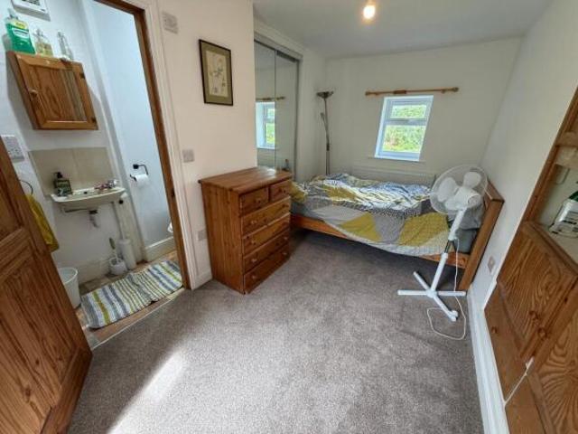 3 bedroom semi detached house for sale in Royds Wood, Off Redburn Drive, Shipley, BD18