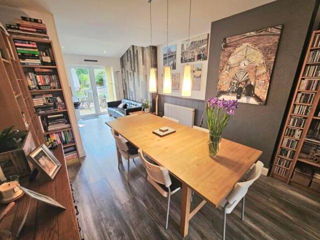 3 bedroom semi detached house for sale in Roylesden Crescent, Sutton Coldfield, B73 6RA, B73