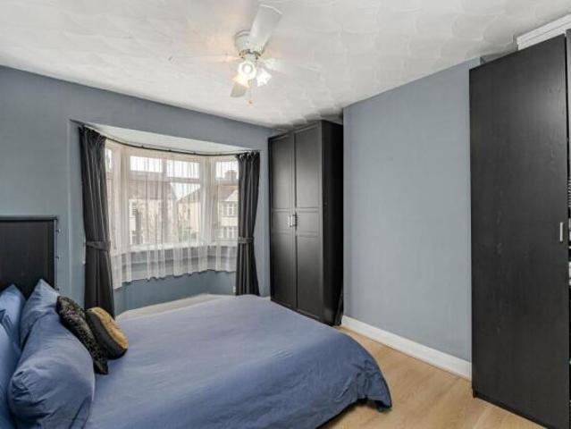 3 bedroom semi detached house for sale in Royston Avenue, Southend On Sea, SS2