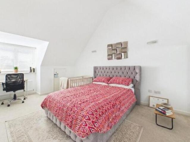 3 bedroom semi detached house for sale in Rumney Penrose Road, Scholars Chase, Bristol, BS16