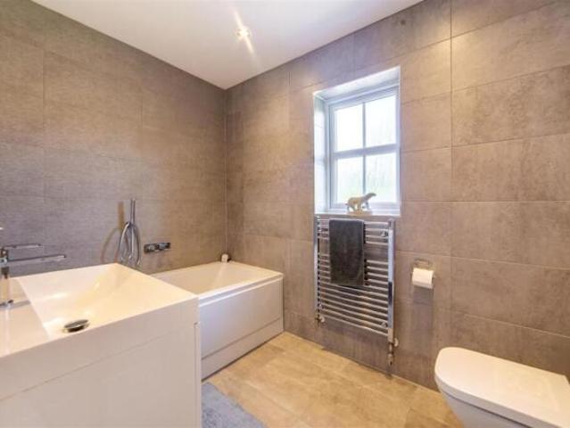 3 bedroom semi detached house for sale in Rudchester Close, Newcastle Upon Tyne, NE15 9BW, NE15