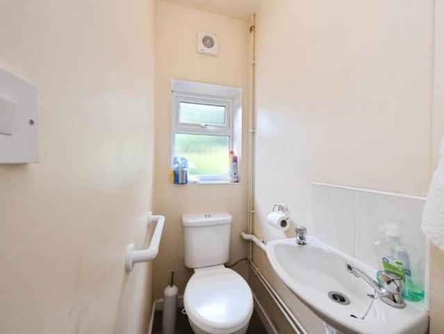 3 bedroom semi detached house for sale in Rupert Road, Sheffield, S7