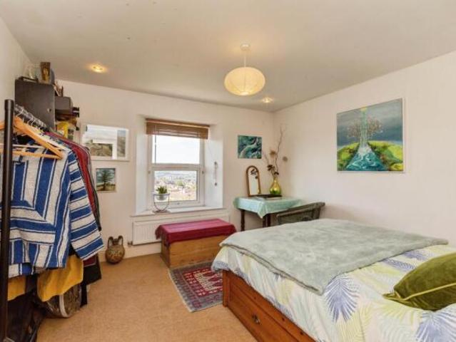 3 bedroom semi detached house for sale in Rush Hill, Bath, BA2