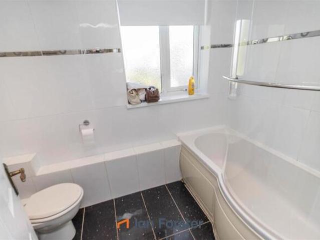 3 bedroom semi detached house for sale in Rushall Place, Newcastle Upon Tyne, NE12