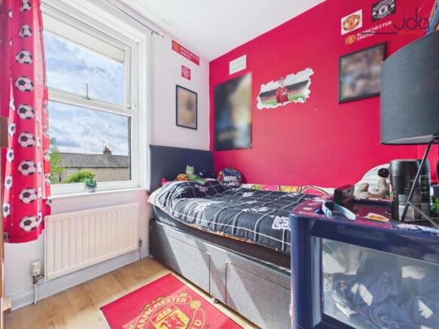 3 bedroom semi detached house for sale in Rutland Avenue | A warm and well planned family home in the heart of Bowerham, with a garden, garage and space to grow. LA1