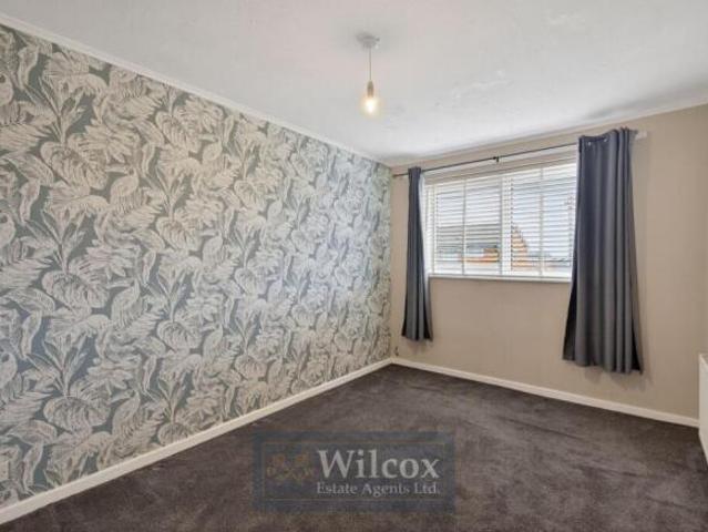 3 bedroom semi detached house for sale in Rutland Close, Little Lever, BL3