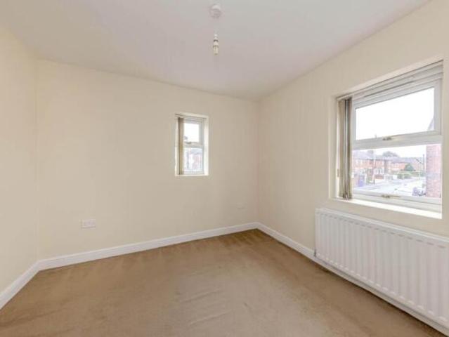 3 bedroom semi detached house for sale in Ruxley Road, Stoke On Trent, ST2