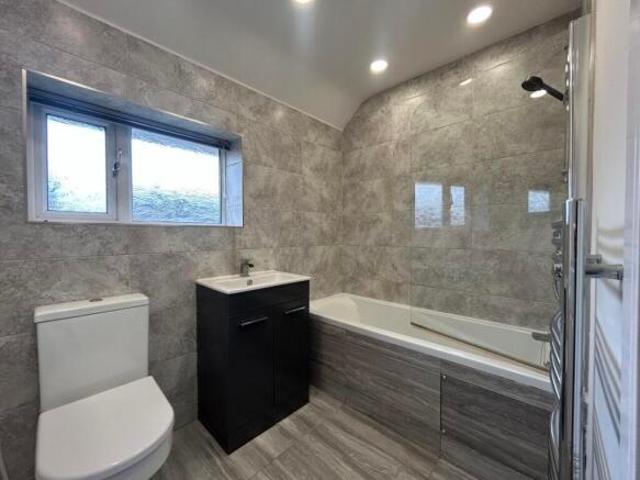 3 bedroom semi detached house for sale in Ryan Avenue, Wolverhampton, WV11