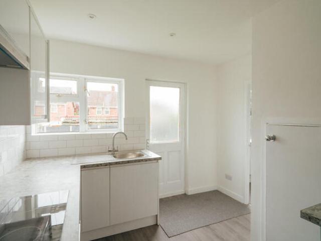 3 bedroom semi detached house for sale in Rydal Close, Worcester, Worcestershire. WR4