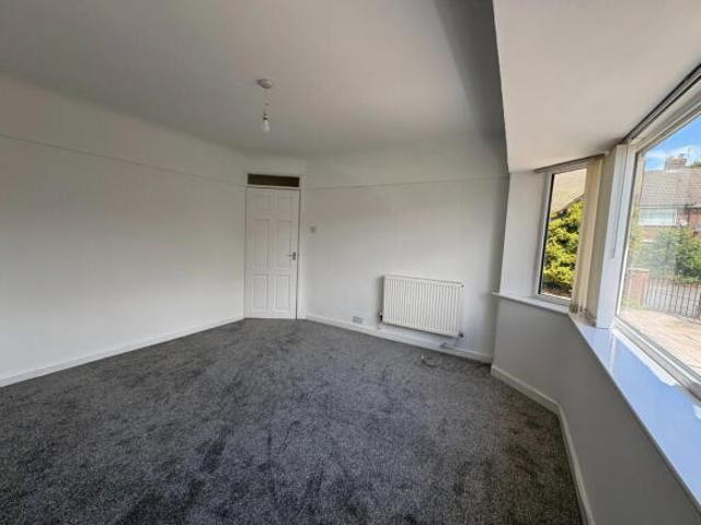 3 bedroom semi detached house for sale in Rydal Close, Aintree, L10