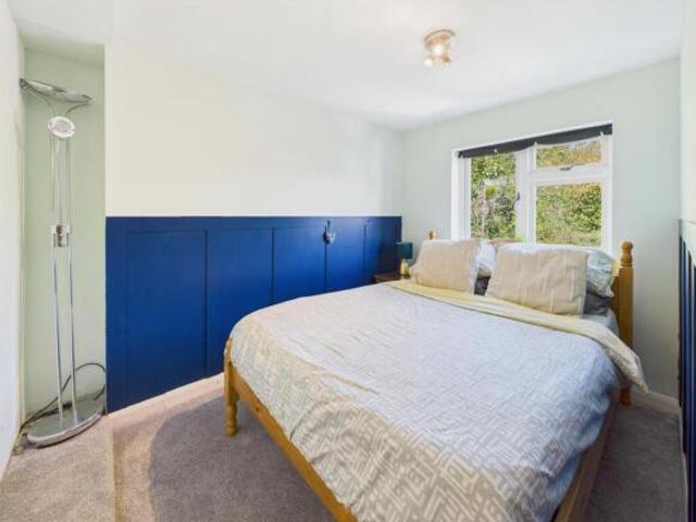 3 bedroom semi detached house for sale in Rydal Road, Longlevens, Gloucester, GL2