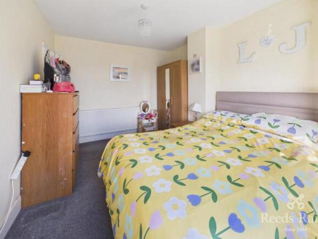 3 bedroom semi detached house for sale in Rydalhurst Avenue, Sheffield, South Yorkshire, S6