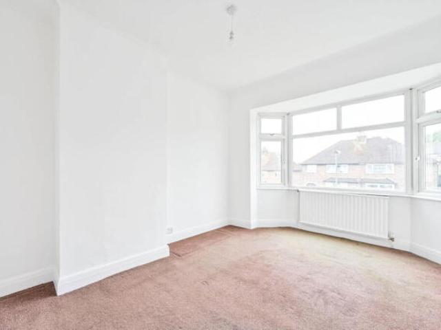 3 bedroom semi detached house for sale in Rydes Hill Road, Guildford, GU2