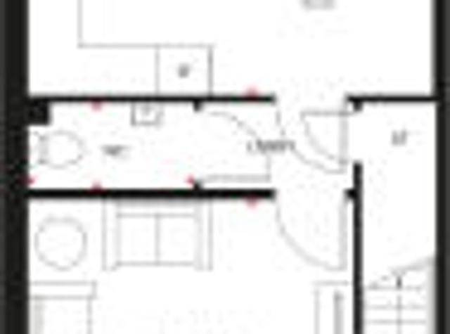 3 bedroom semi detached house for sale in Scott Way, South Leaze, Swindon, Wiltshire, SN1 7NT, SN1