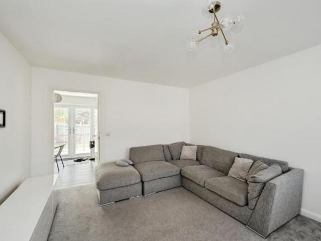 3 bedroom semi detached house for sale in Scotts Road, Pentrechwyth, Swansea, SA1